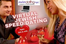 Speed Dating Long Island, Speed Dating NYC, Speed Dating NY